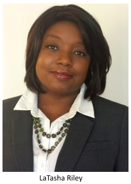 Build Your Professional Wardrobe for $500 - My Shingle