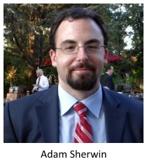 Solo is the New Black: How Helping Solo Attorneys Helps the Legal ...